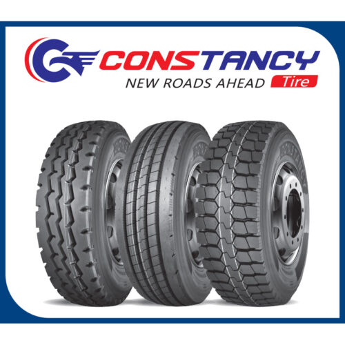 Constancy - AutoFast