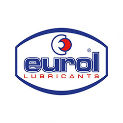 EUROL - AutoFast